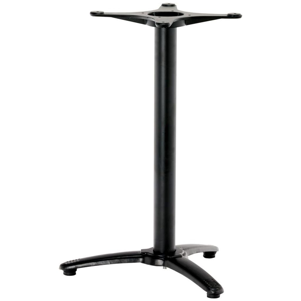 Udendørs Cafeborde til café, restauranter & bar I Zederkof